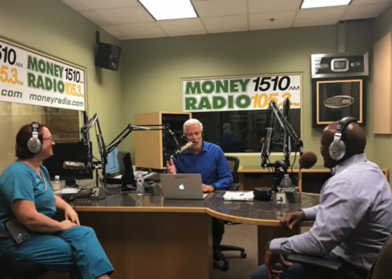 Adrienne Forstner-Barthell, MD, FACS, FASCRS – CRCAZ